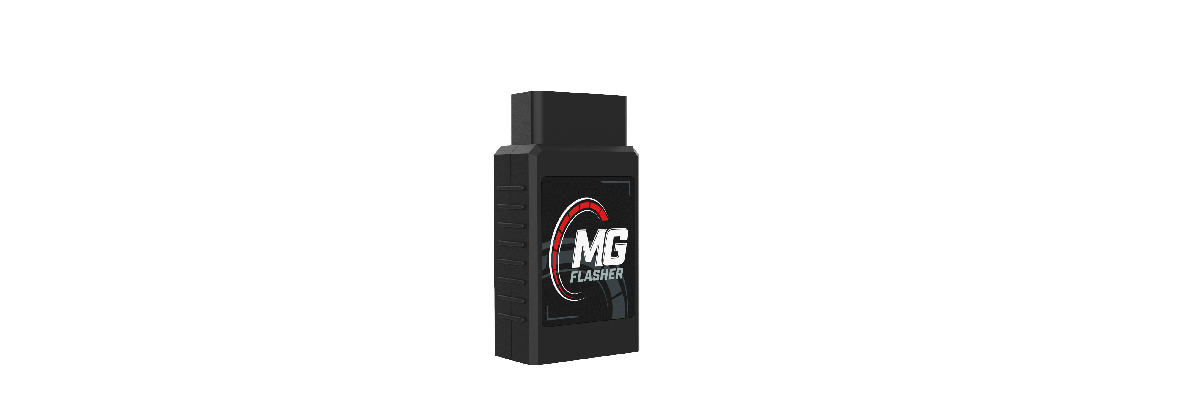 MG Flasher Store - MG Flasher ENET Wi-Fi adapter