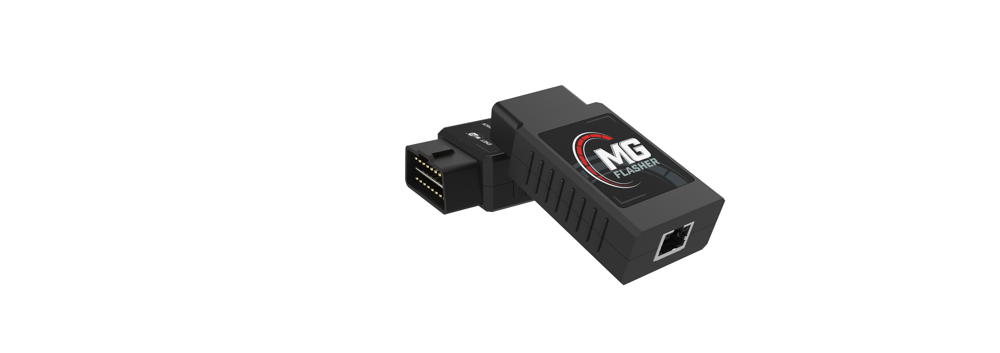 MG Flasher Store - MG Flasher ENET Wi-Fi adapter